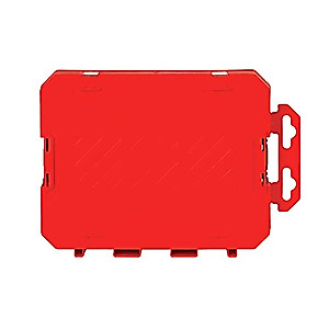 CRAFTSMAN Socket Set, Nano SAE, 3/8" Drive, 24Piece (CMMT12012)