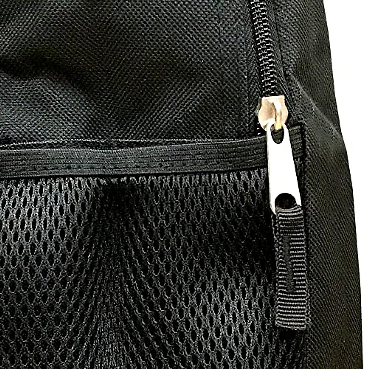 Disney Pixar Lightyear Space Ranger Backpack for Kids –Buzz Lightyear Space Ranger Knapsack– 16 Inch Air Mesh Padded Bag (Lightyear 4)