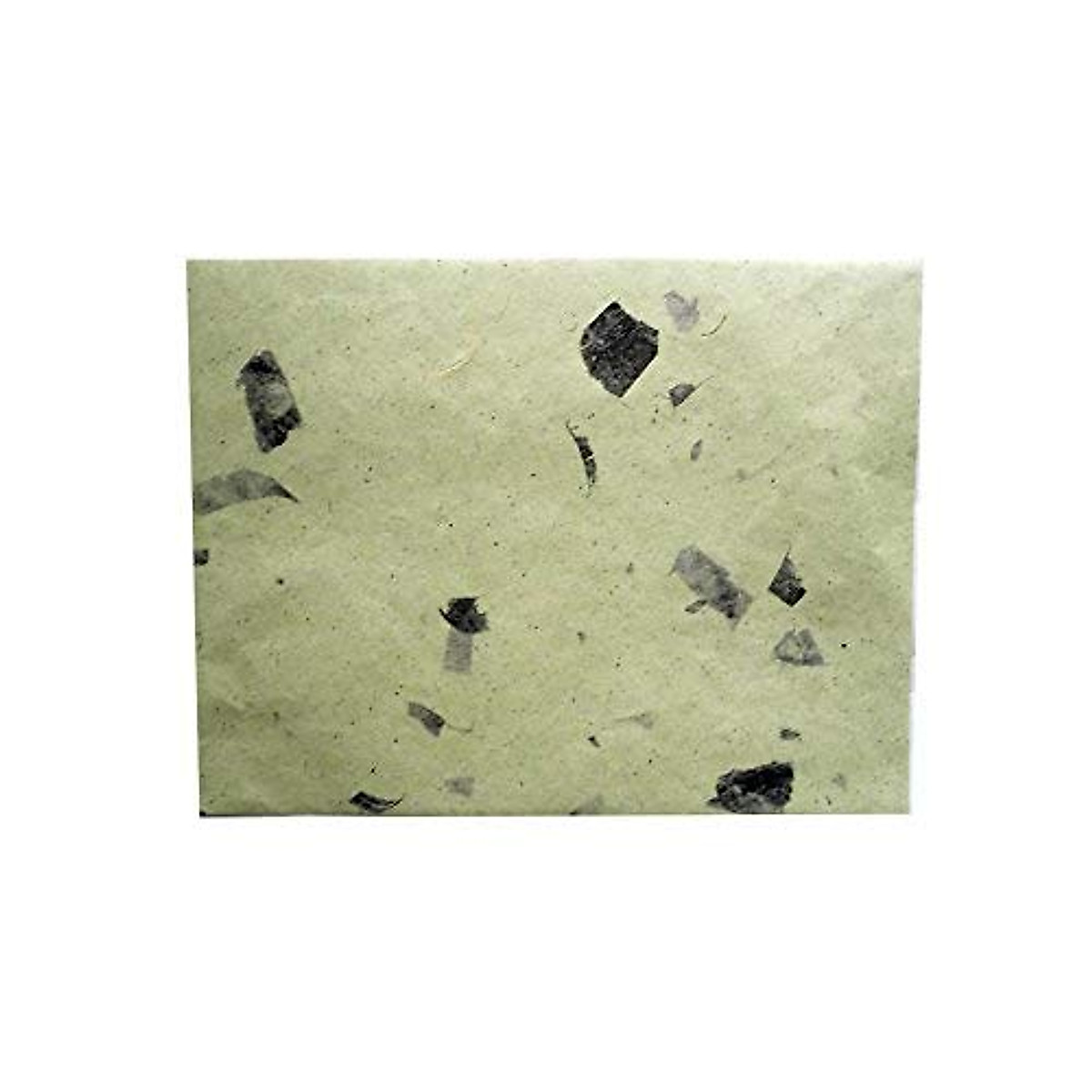 60 Sheets 8.5 x 11 inch Handmade Paper Mulberry Paper Sheets for Crafts Japanese Tissue Paper with Designs 8.5 by 11 inch Letter Size Collage Art Supplies soap Paper Packaging wrap soap Supplies Bulk