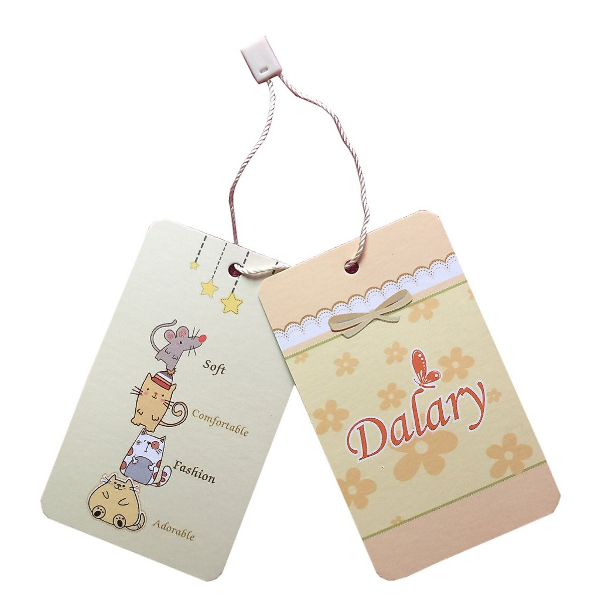 China Rose 50's Floral Ruffles Rompers Backless Dress Bathing Suit Swimwear (0-12 Months, Light Blue)