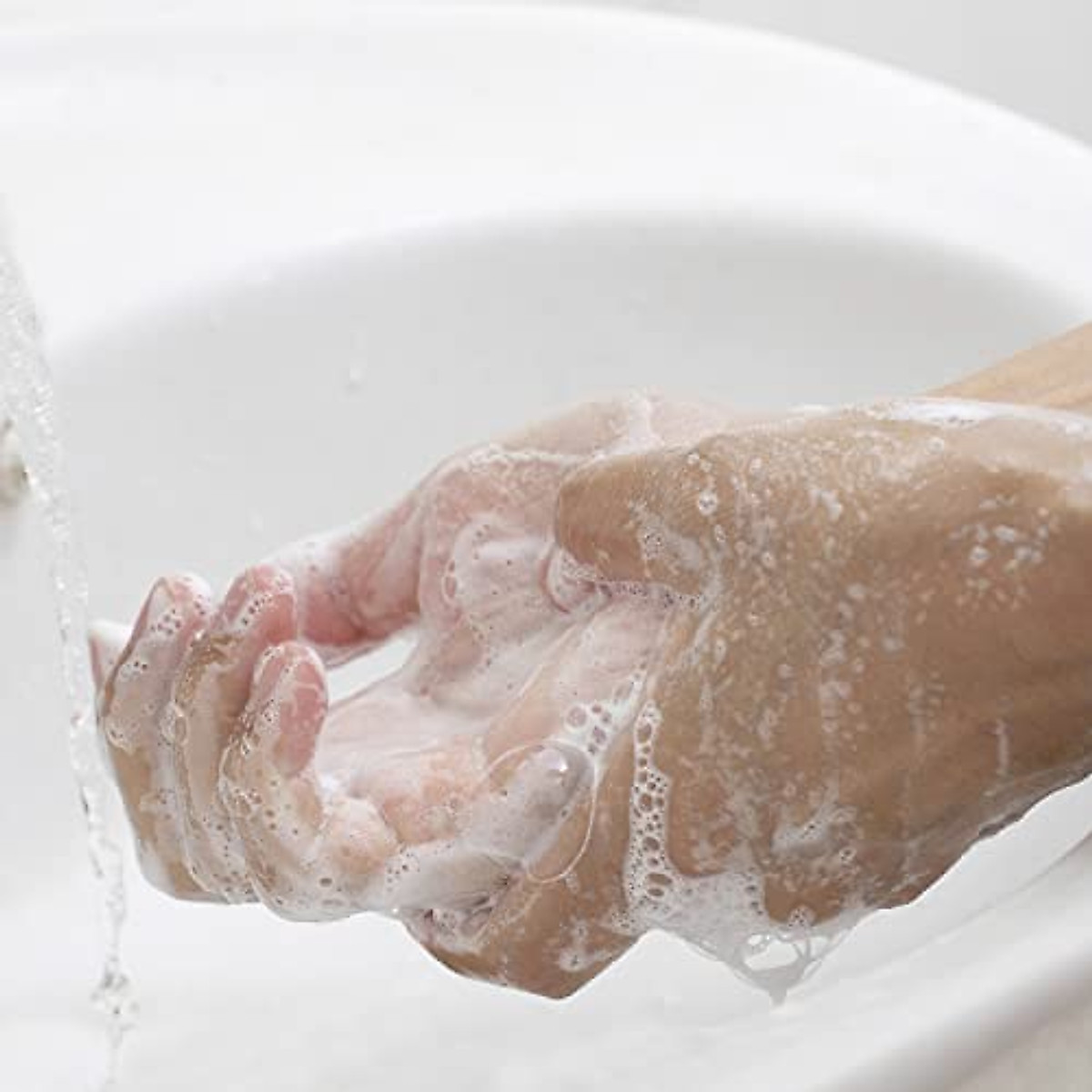 Suave Essentials Body Wash, Ocean Breeze, 15 Fl Oz (Pack of 1)