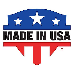 Luverne Truck Equipment (415088) Grip Step Board, 88"