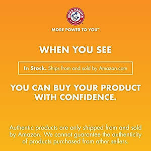 Arm & Hammer for Pets Dental Chew Toy and Dentral Treats for Dogs | Bundle Includes 1 Gorilla Chew Toy and 20 Pc Chicken Flavor Nubbies Dog Treats | Reduce Plaque & Tartar | Safe for Dogs up to 35 Lbs