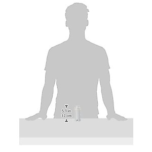 Brita Classic Water Filter Cartridges - 3 Pack