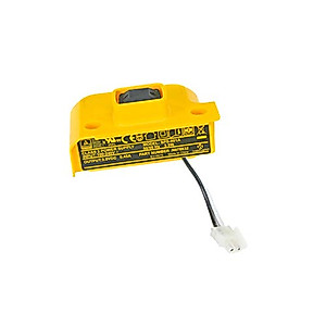 OEM N078832 Replacement for DeWalt Miter Saw Power Supply DW716XPS0 DWS780 DWS7800 DWS780-AR DWS780-AR0 DWS780-B2 DWS780-B20