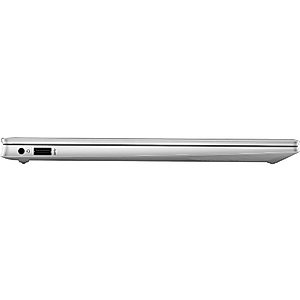 HP 2023 Pavilion Ultralight Laptop 14" FHD IPS 8-Core AMD Ryzen 7 5825U 32GB DDR4 1TB NVMe SSD Radeon Graphics WiFi-6 Bluetooth Backlit Keyboard Fingerprint Reader Windows 11 Pro w/ RATZK 32GB USB
