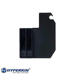 Swap Magic Slide Tool For PS2®