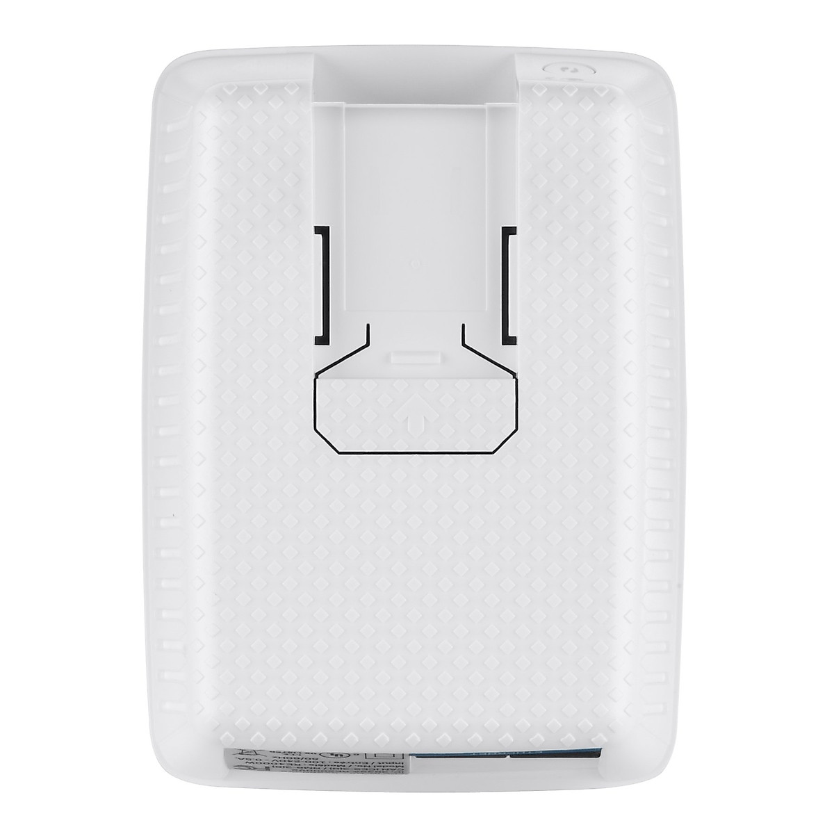 Linksys RE4000W N600 PRO Wi-Fi Range Extender (RE4000W)