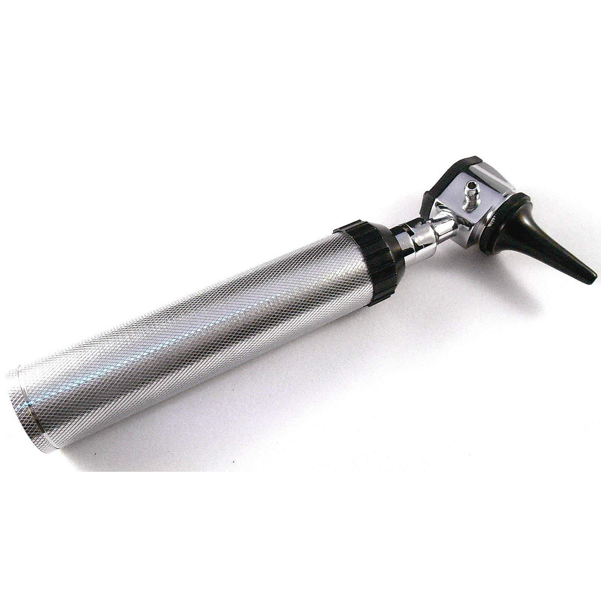 RA Bock Hard Case LED Otoscope/Medical School Kit