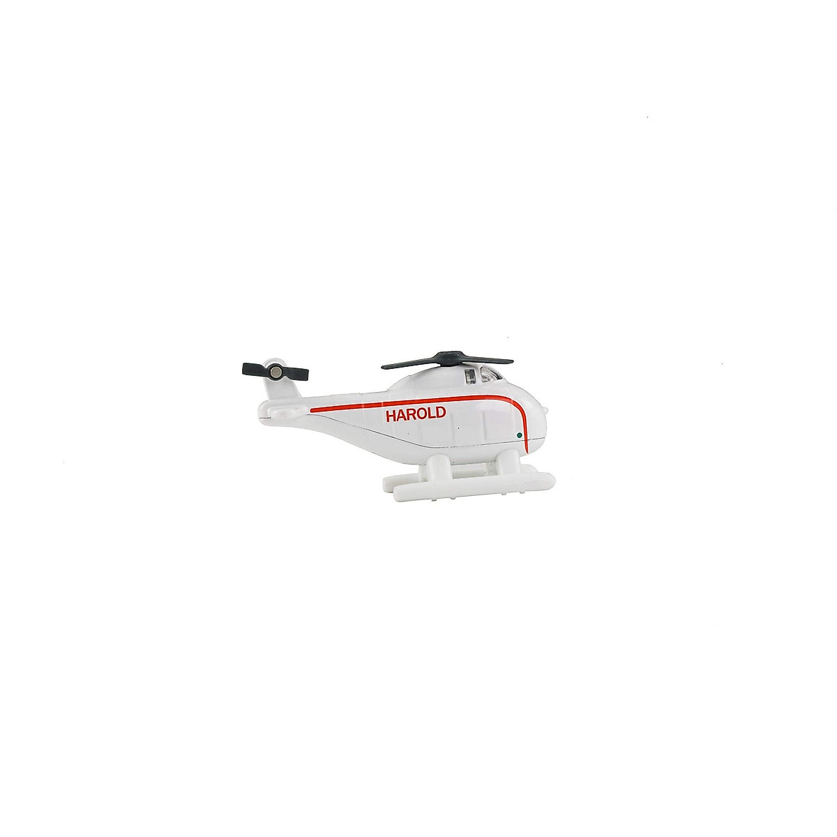 Thomas & Friends Adventures Harold