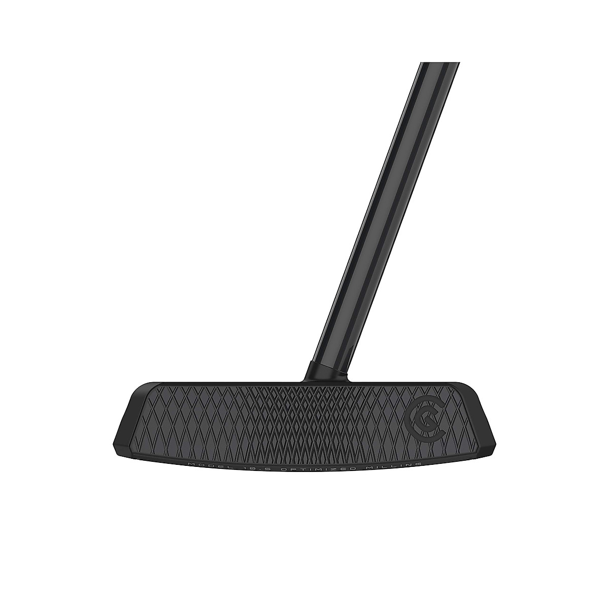 HB Soft Premier #10.5C OS 34" RH