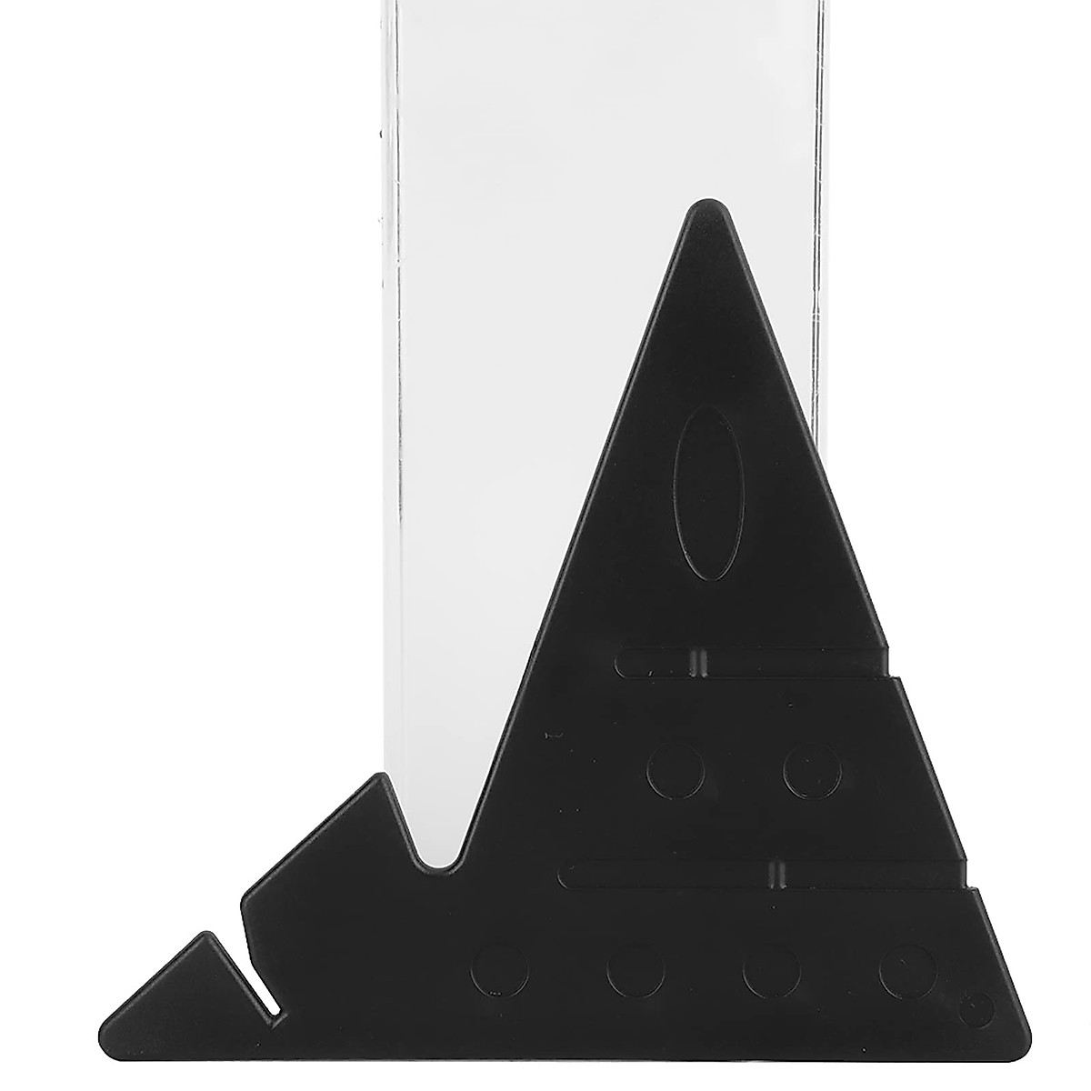 DIY Drawing Tracing Pad Optical Projector Line Painting Copy Board Panel Reflection Sketching Copy Pad with 5 Brackets