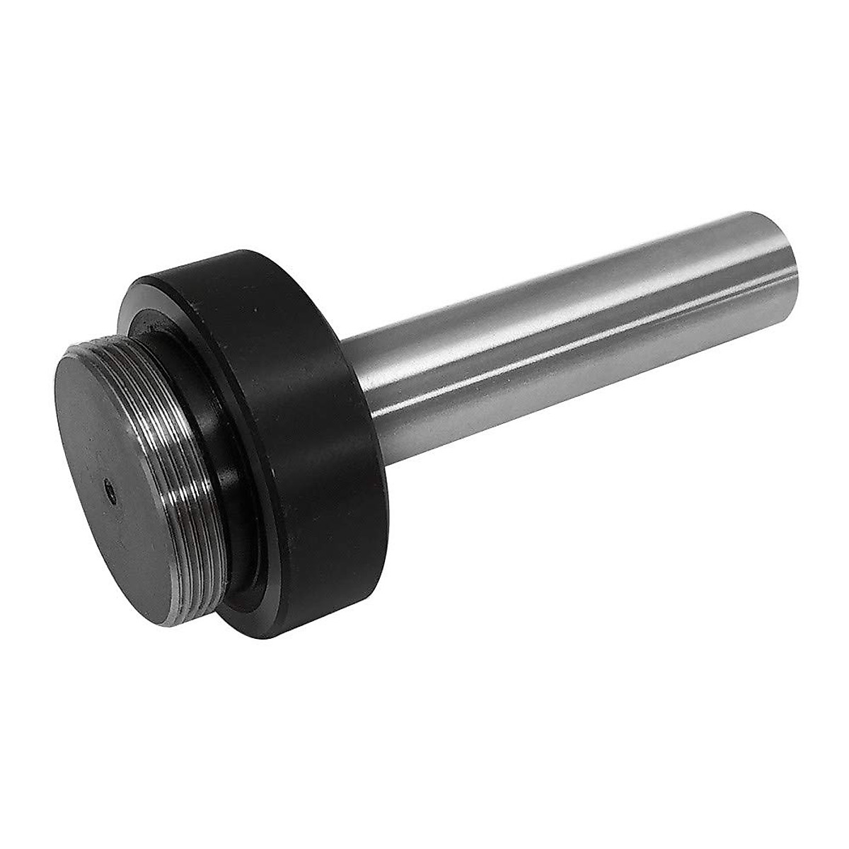 Prolinemax Threaded Boring Head 3/4 Inch Straight Shank 1-1/2 Inch - 18 Thread