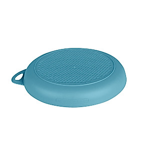 Sea to Summit Delta Plate (Pacific Blue)