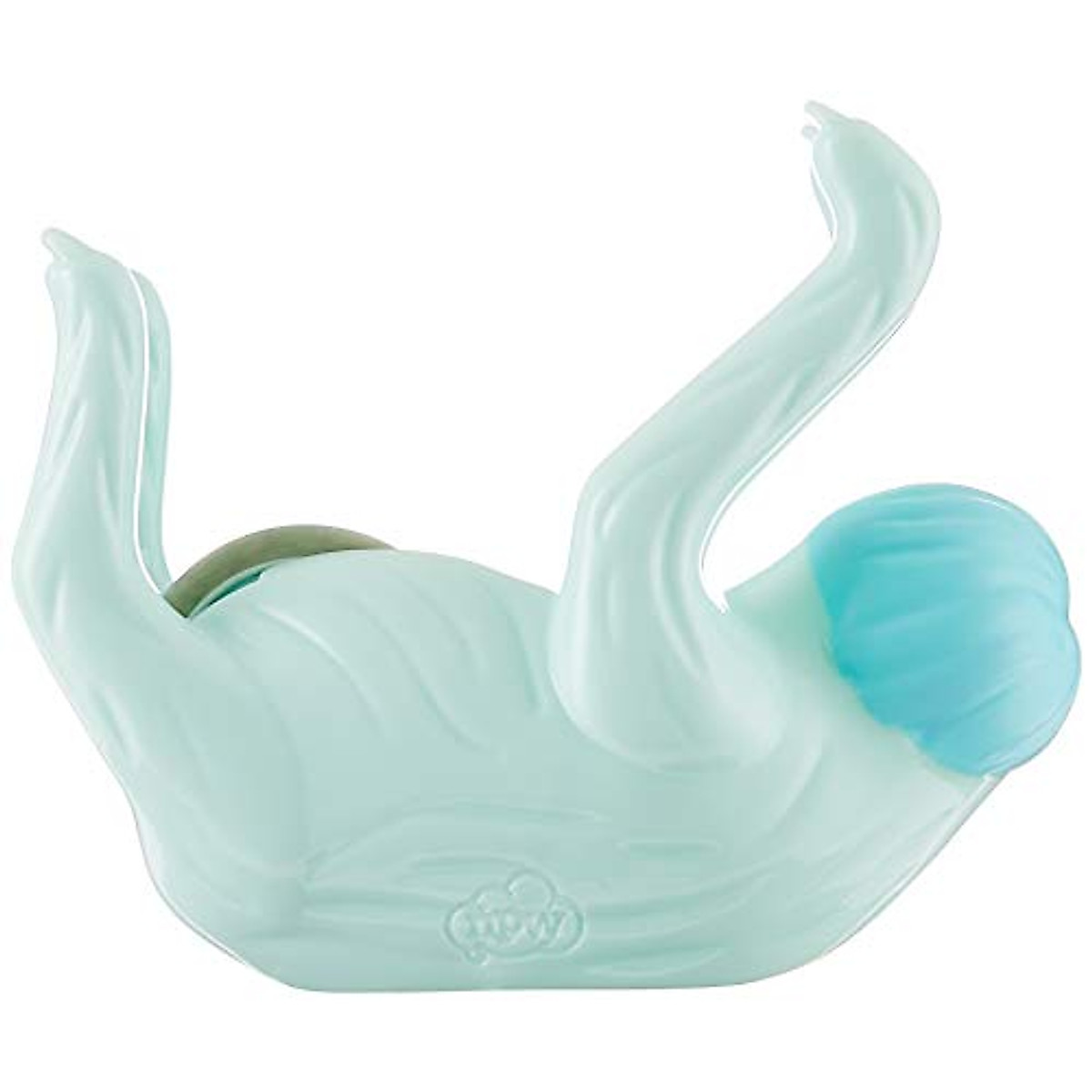 NPW Famalam Sloth Tape Dispenser