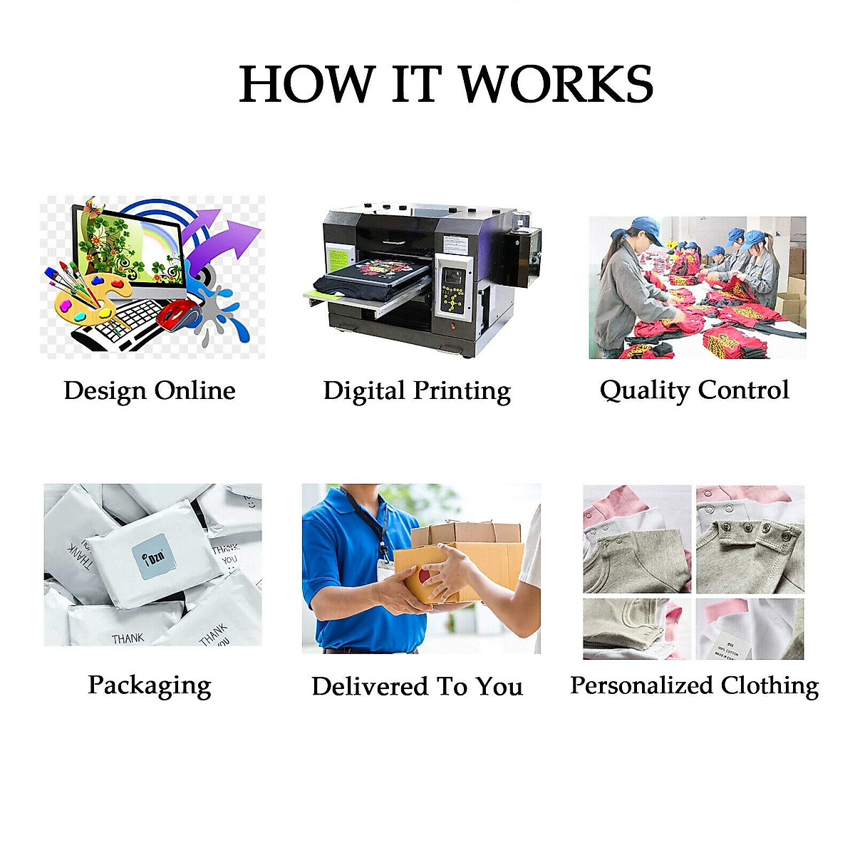 I was Daddy's Fastest Swimmer & I'm Proof That My Daddy Does Not Shot Blanks Funny T-Shirts Newborn Infant Baby Graphic Tee