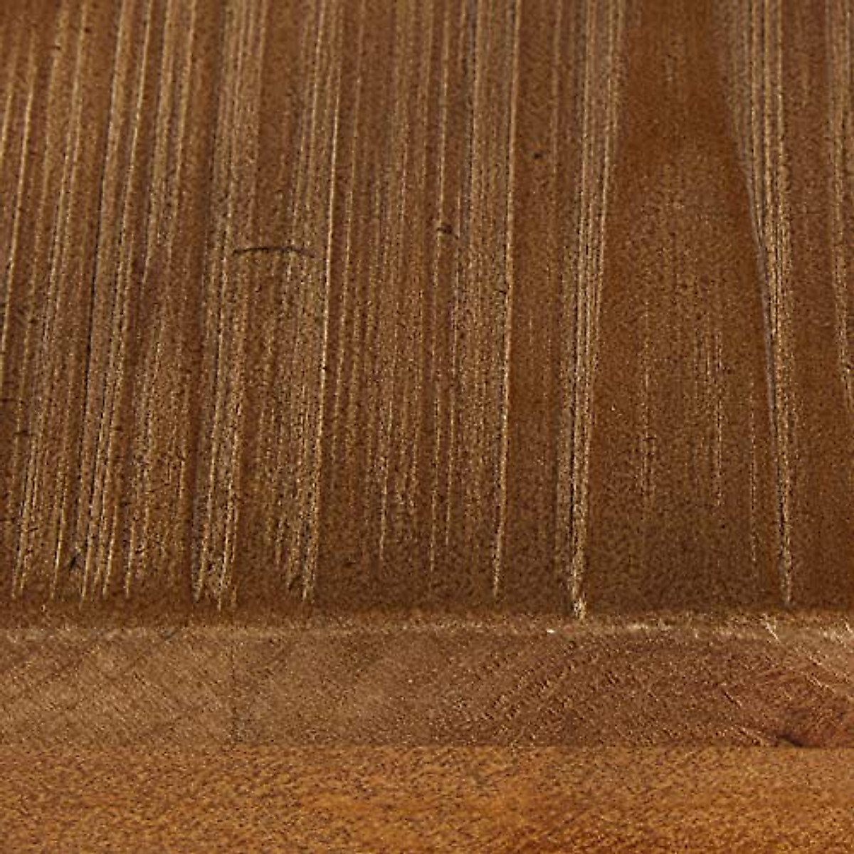 Christopher Knight Home Yorktown 4-Shelf Bookcase, Antique