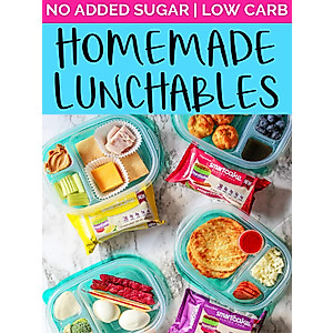 Sandwich Cutter Shape Set for Kids Vegetable Fruit Cutters Food Grade Cookie Mold for Lunchbox Bento Box