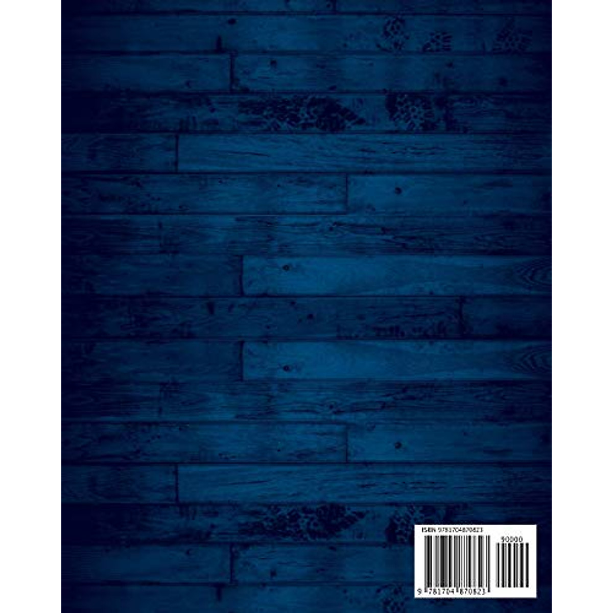 Look At Me Getting All Married & Shit Wedding Planner and Organizer: A Complete Wedding Planning Notebook Journal, Budget Planner & Detailed Checklists, Worksheets, Timeline, Guest List