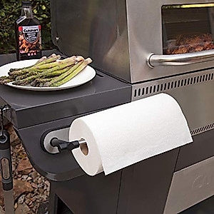 Cuisinart CMP-250 Magnetic Paper Towel Holder