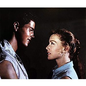 Demons 1 & 2 4K Remastered Blu-ray Perfect Box (Blu-ray Set of 2) (First Press Limited Edition)