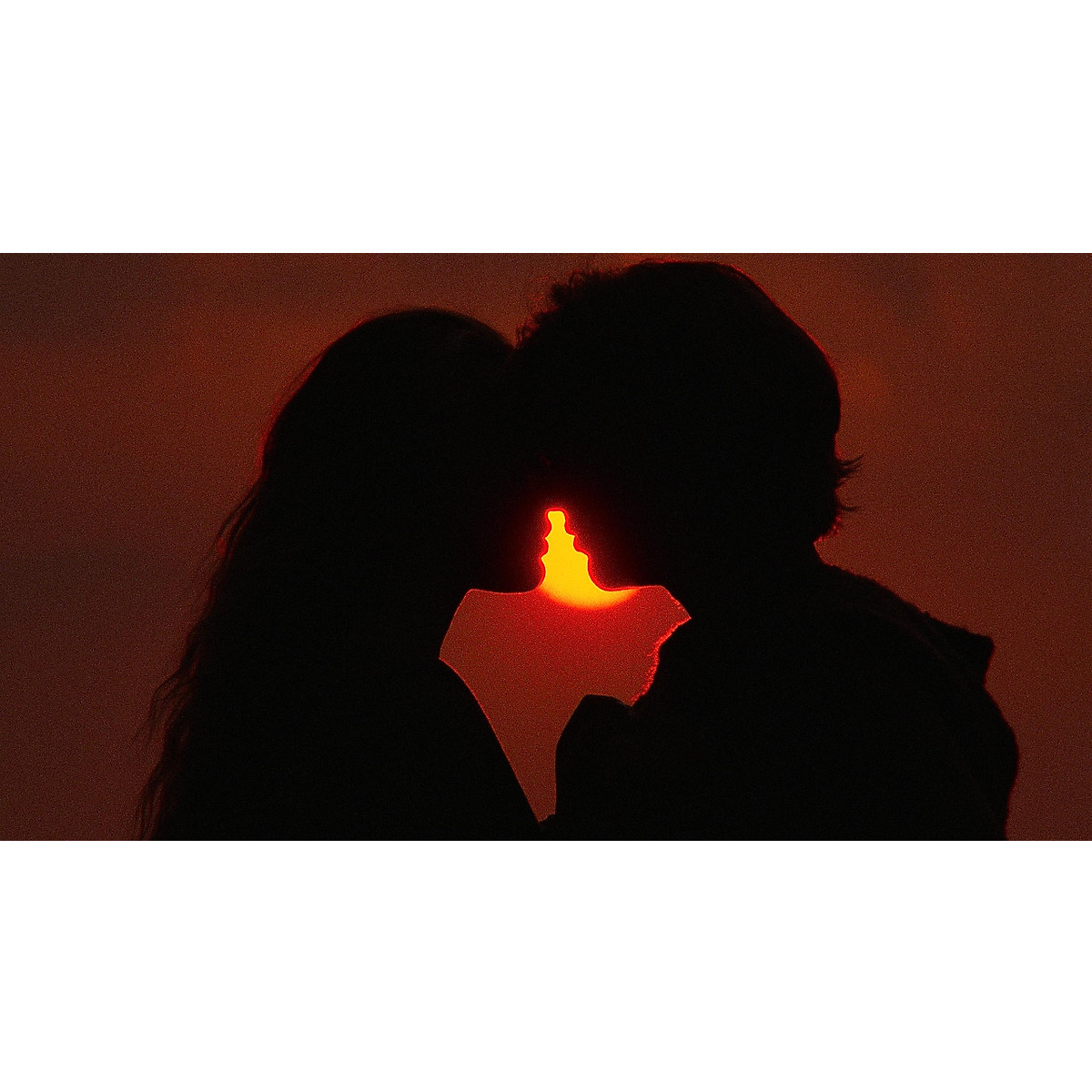 The Princess Bride (The Criterion Collection) [4K UHD]