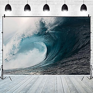 Cold Photography Backdrop Photographer Portrait Banner Photo Studio Photobooth Prop Photography Background Decoration Supplies 7×5ft