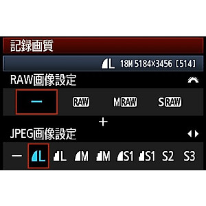 Canon EOS 60D 18 MP CMOS Digital SLR Camera with 18-135mm f/3.5-5.6 IS UD Lens - International Version