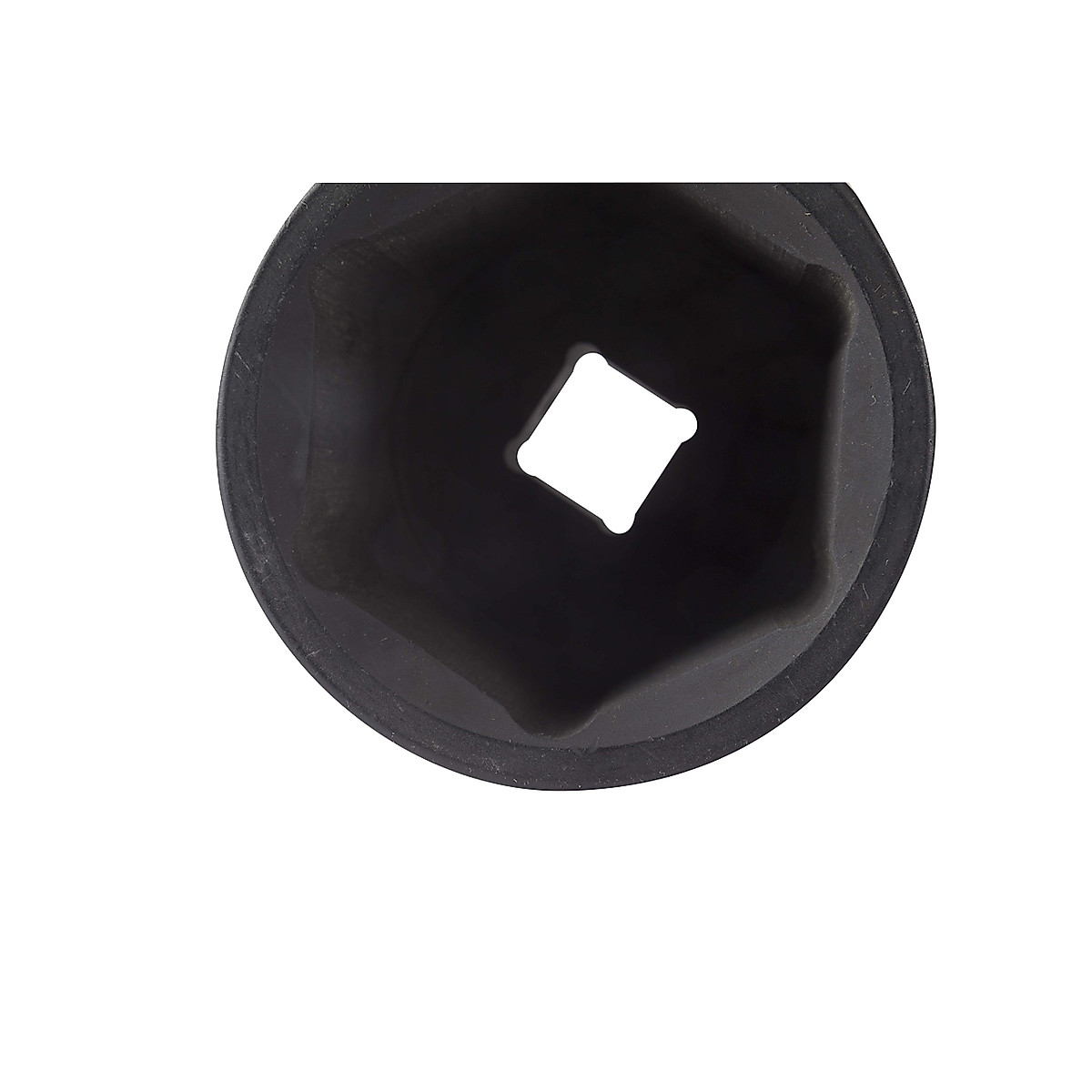 Sunex 480 3/4" Drive Standard 6 Point Impact Socket 2-1/2"