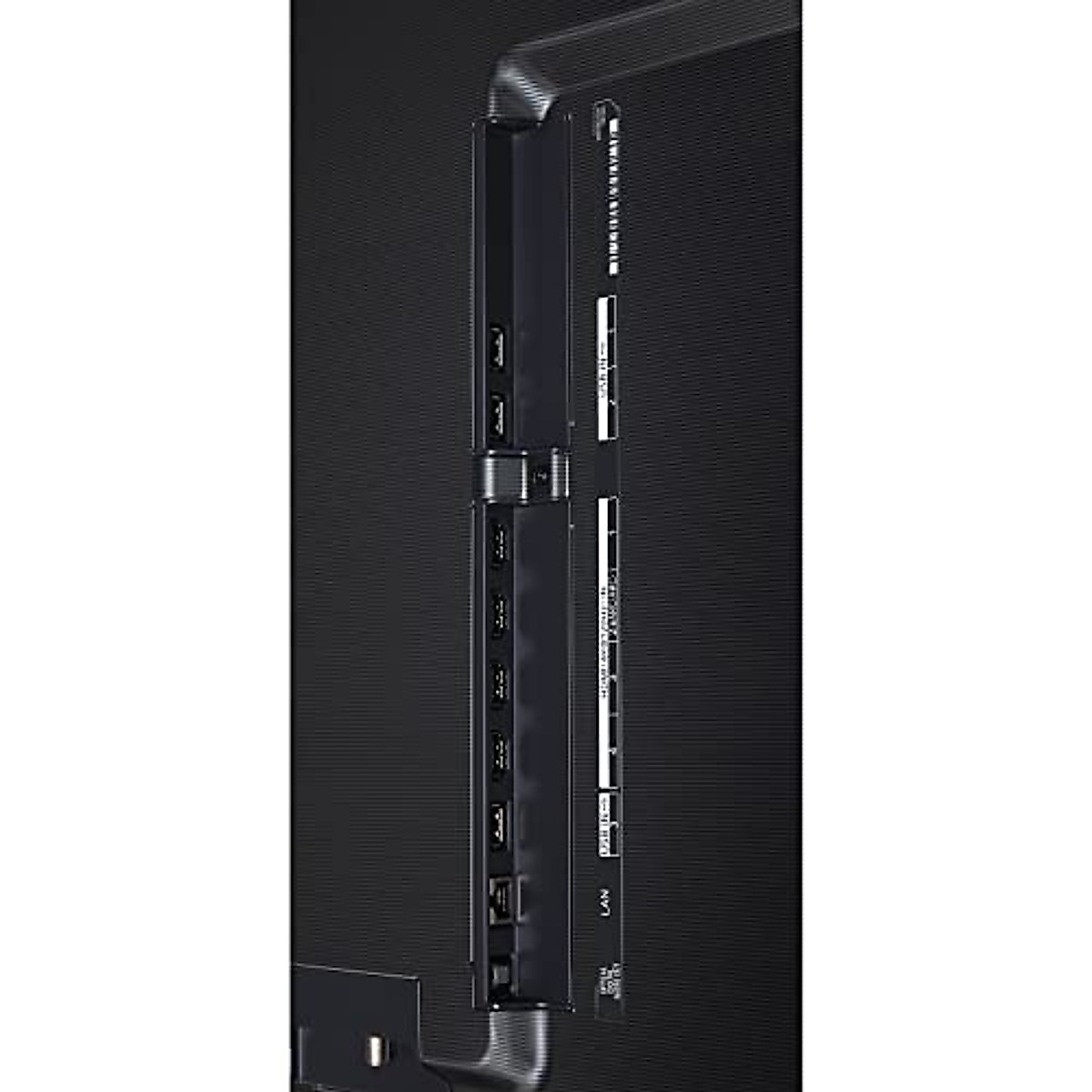 LG OLED Evo G2 Series 77” Alexa Built-in 4k Smart TV (3840 x 2160), 120Hz Refresh Rate, AI-Powered 4K, Dolby Cinema, WiSA Ready, Cloud Gaming (OLED77G2PUA, 2022)