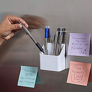 Paper Mate Profile Ballpoint Pens, Retractable Pen with Stainless Steel Barrel, 1.0 mm, Black Ink, 12 Count