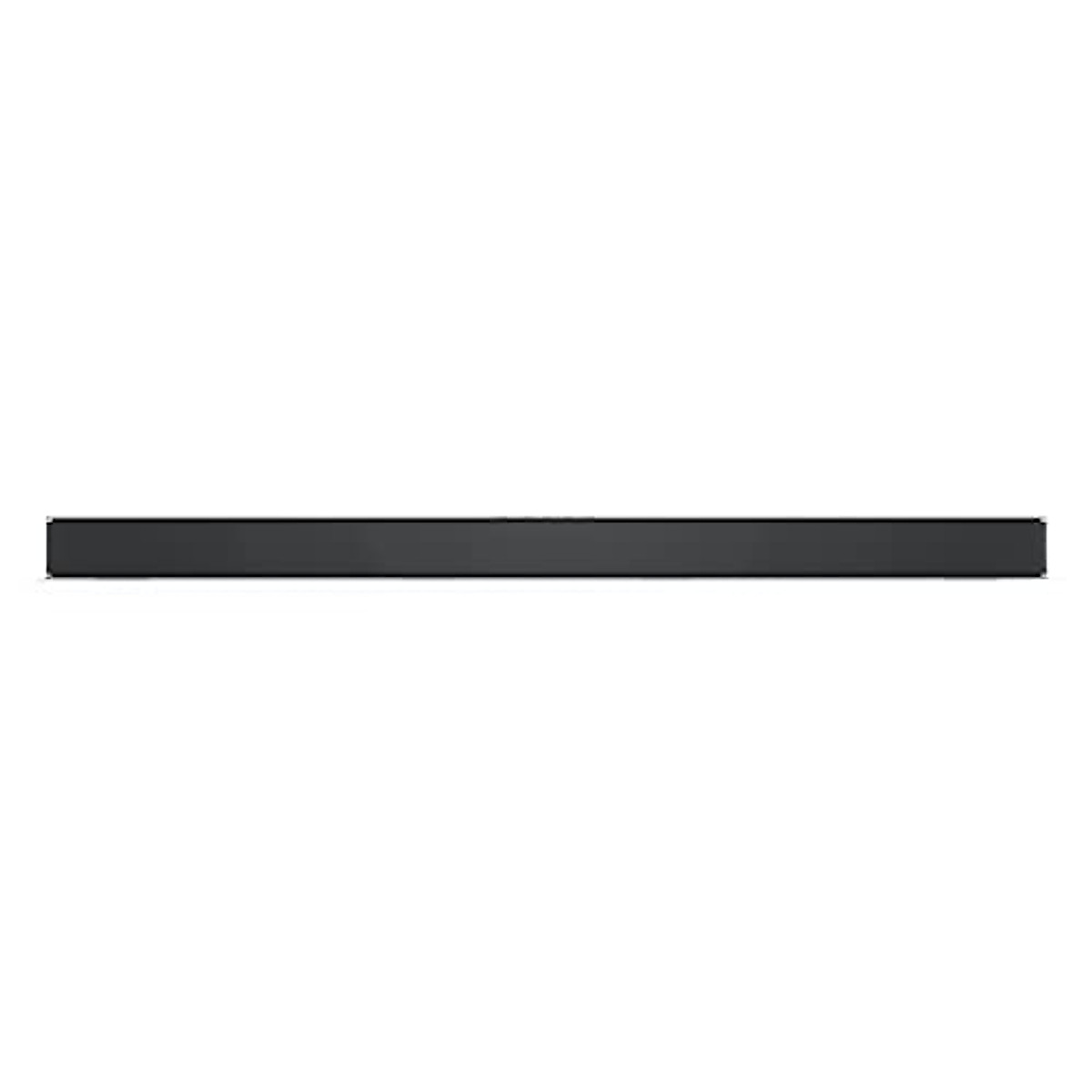 VIZIO M-Series 5.1 Premium Sound Bar with Dolby Atmos, DTS:X, Bluetooth, Wireless Subwoofer, Voice Assistant Compatible, Includes Remote Control - M51ax-J6