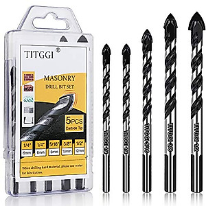 12-Pack Utility Knife, 18mm Wide Blade Retractable Box Cutter for Cartons, Cardboard and Boxes, Suitable for Office, Arts Crafts and Home Use (2 Permanent Markers Included)