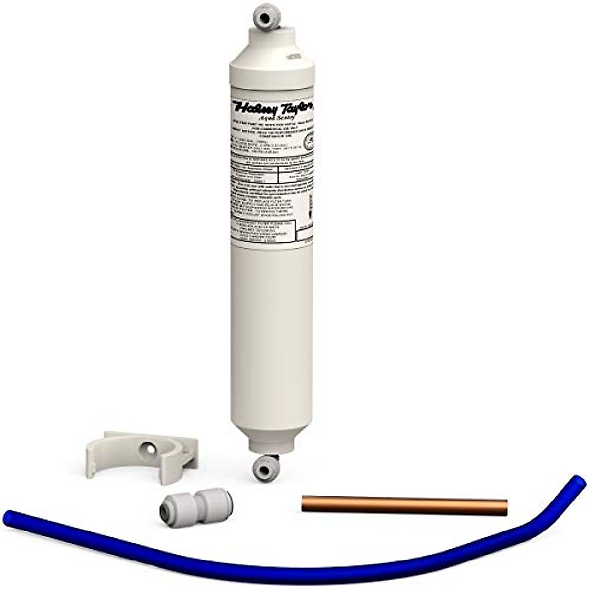 Halsey Taylor HWF142 Aqua Sentry Filter Kit (Coolers + Fountains)