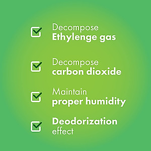 YoojungLab Dr.Lock 23.6 oz - 3ea, Soup & Salad Food Storage Containers, Keeps Fruits, Vegetables Fresh Longer, Salad Container, Cereal Container, Reusable, BPA Free, Microwave and Dishwasher Safe