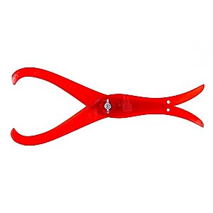 AMACO Measuring Tool