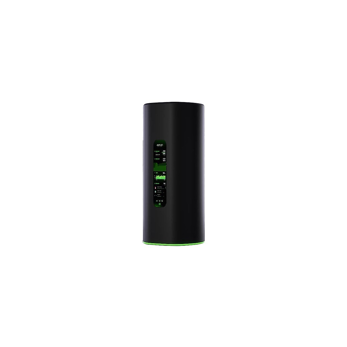 Ubiquiti AFI-ALN-R-US Amplifi Alien Router Wrls