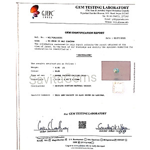 Natural Larimar Sterling Silver Bracelet 8 Inch, Faceted Rondelles Larimar Jewelry, Sterling Silver Jewelry, Adjustable Bracelet