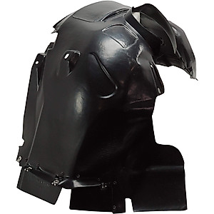 Evan Fischer Fender Liner Compatible With 2012-2018 Ford Focus Front Passenger Side AM5Z16102A, FO1249160