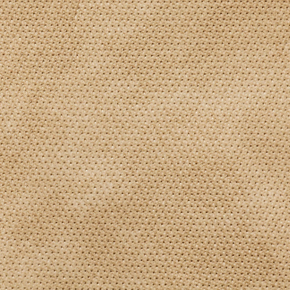 EmpirePatio Classic Nutmeg Outdoor Patio Sofa Cover, 35" H x 88" W x 36" Deep