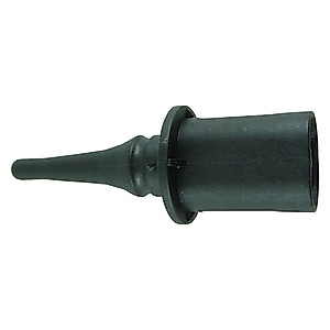 Mean Mug Auto 13518-12019A Outside Air Ambient Temperature Sensor - Compatible with Mercedes-Benz - Replaces OEM #: 0005428418, 0075421318