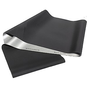 Proform Crosswalk 395 Model No. 248331/831.248331 1ply