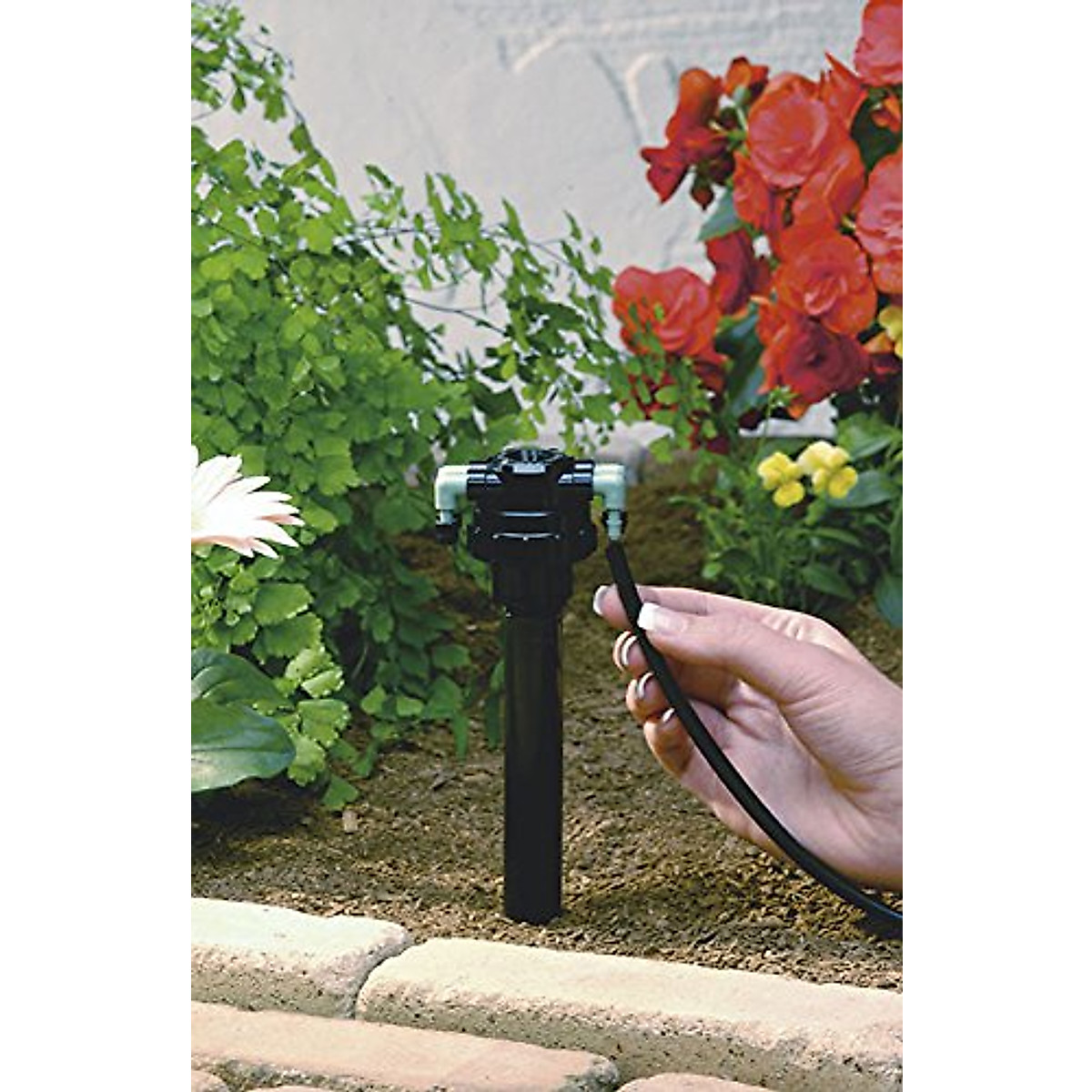 Orbit Manifold 10382 Parent SKU (1)