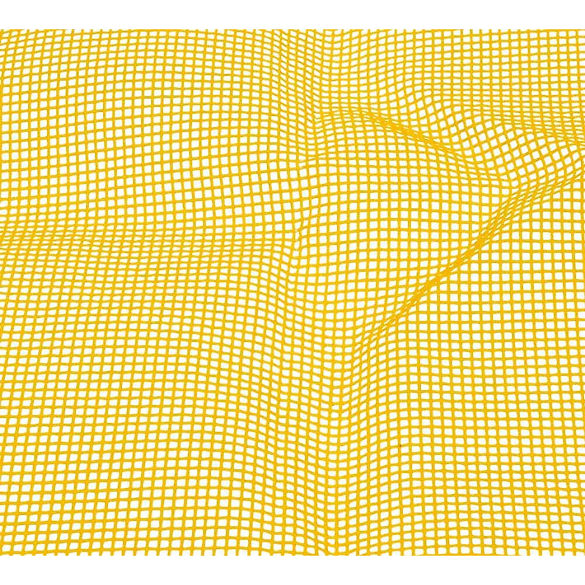 Mytee Products 2"x98.5" Pallet Rack Safety Nets for 8 ft Pallet Bays - 2400 lbs Breaking Strength Rack Safety Netting for Holding Pallets in Place - Warehouse Storage Shelving Accessories