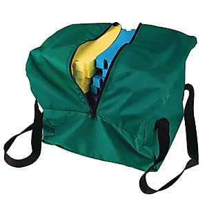 S&S Worldwide Balance Builder Beam