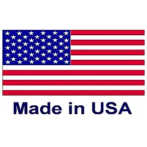 Catskill Craftsmen Wood End Grain Cutting Slab