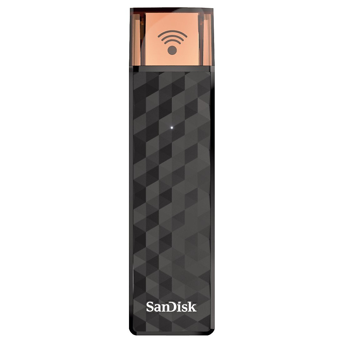 Sandisk Connect, 16GB