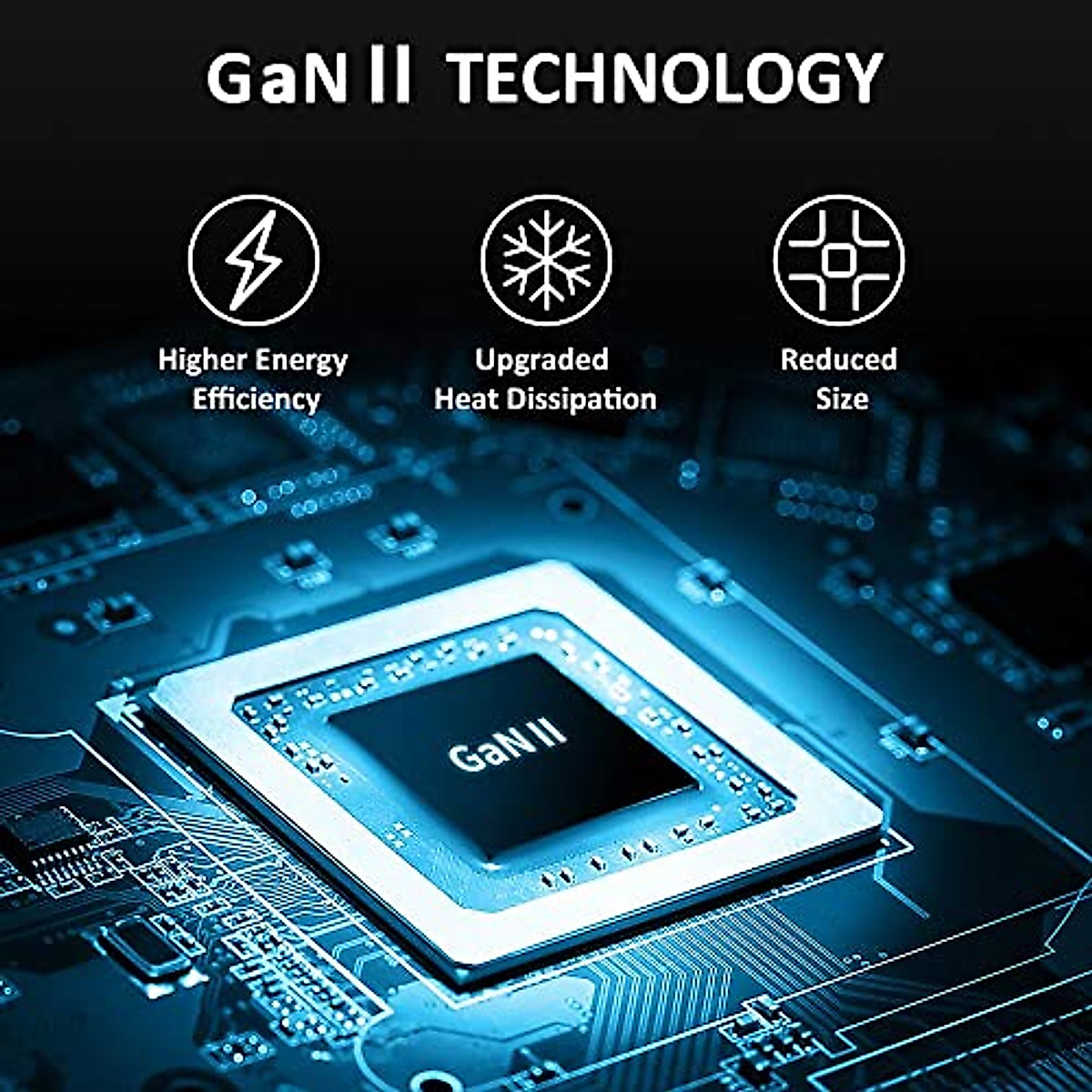 FGY USB C Wall Charger, 25W GaN II Fast Charger Dual Port Charging Block, Fast Charging for iPhone14/13/12/11/Pro Max/Pro/Plus, iPad Pro, iWatch, Samsung Galaxy S22 /S21 Series