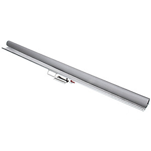 Hussmann 175016101 Curtain Night, 47 0477097