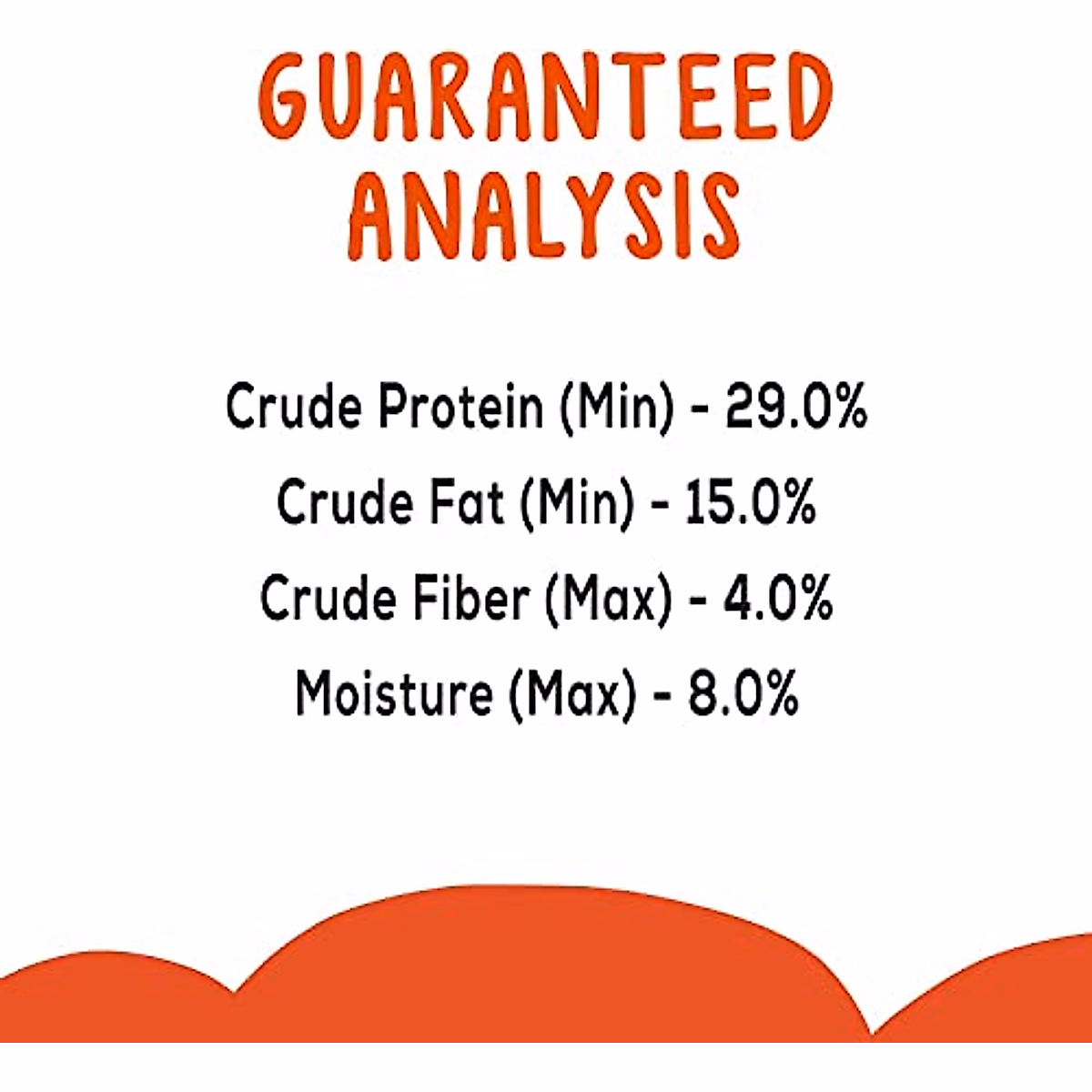Aurora Pet Variety Pack (2) Friskies Party Mix Crunchy Cat Treats (1) Original (1) Beachside (20-oz Each) with AuroraPet Wipes